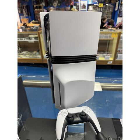 Factory Direct High Quality United Kingdom Wholesale Cheap Price Ps5 5 ...