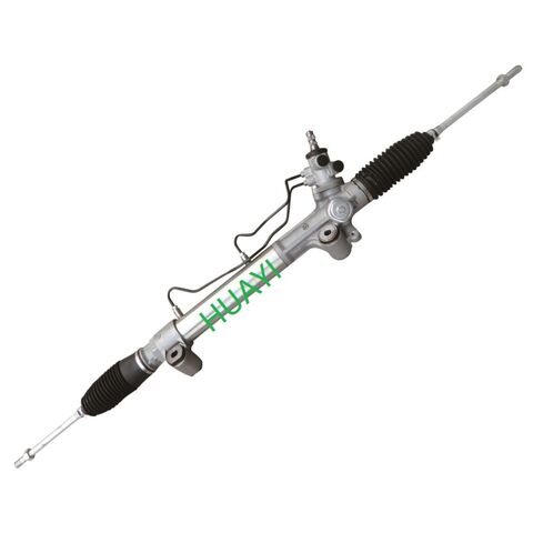 Achetez en gros Crémaillère De Direction Assistée Pour Toyota Hilux ...