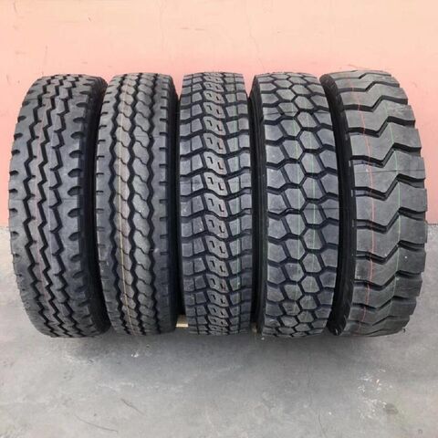 Wholesale Semi Truck Tire 11r22.5 295/75r22.5 11r24.5 295 75r22.5 295 75 22.5 Commercial Tires ...