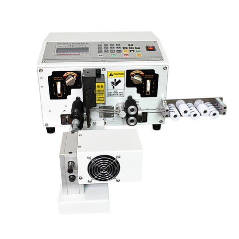 Factory Direct High Quality China Wholesale High Speed Good Price ...