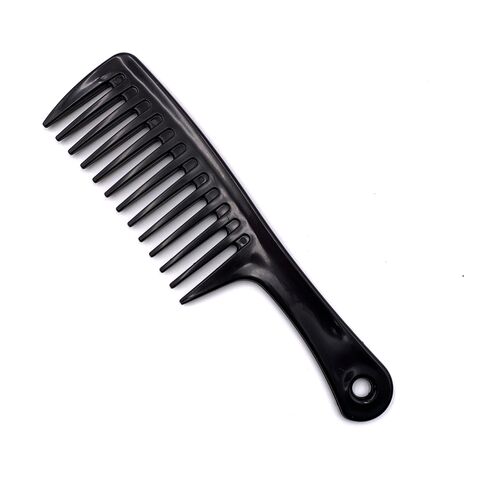 Factory Direct High Quality China Wholesale Big Size Super High Quality ...