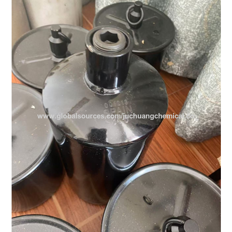 Factory Direct High Quality China Wholesale Factory Price High Quality ...