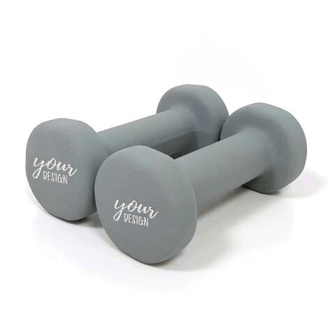 1kg Dumbbell Hand Weights - Buy China Wholesale Dumbbell $1.697 ...