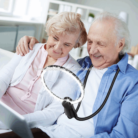 Factory Direct High Quality China Wholesale 24 Ultra-bright Leds Light ...