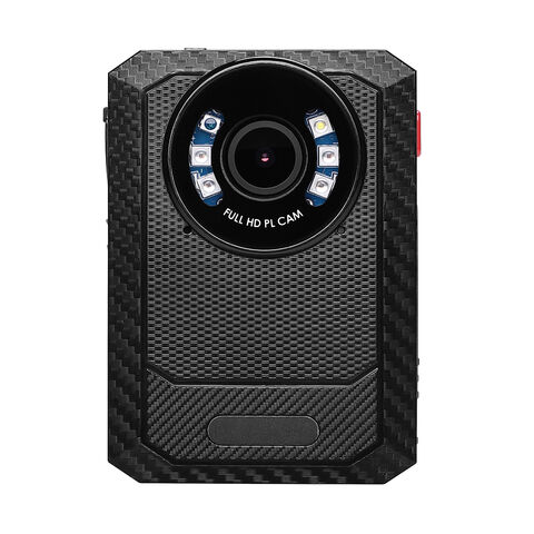 Factory Direct High Quality China Wholesale Best Quality 4g Body Camera ...