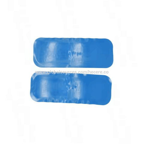 860mhz-960mhz Uhf Rfid Rubber Vehicle Tire Tags For Vehicle Management ...