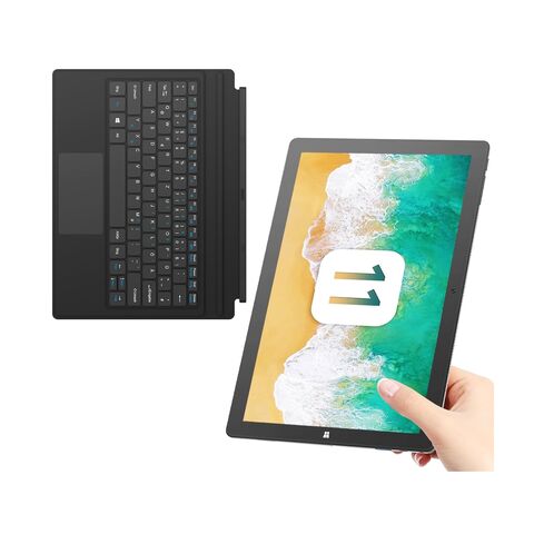 Buy China Wholesale Factory Direct Awow Newest 2024 N100 Processor ...