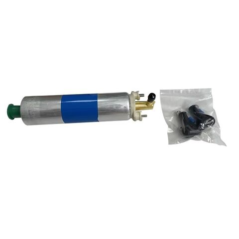 High Quality Fuel Pump For Mercedes-ben Z E320 S500 G500 S320 S600 ...