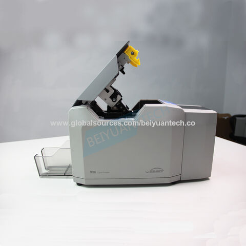 Factory Direct High Quality China Wholesale Seaory S28 Double Side ...