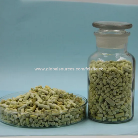 Compre Sodio Isobutil Xantato Producto Químico Sibx y Xantato De ...