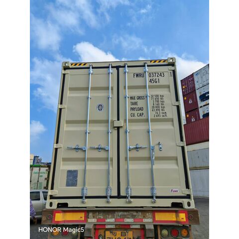 Factory Direct High Quality China Wholesale All Colors Goods Condition ...