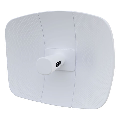 Factory Direct High Quality China Wholesale Outdoor Wifi6 Waterproof ...