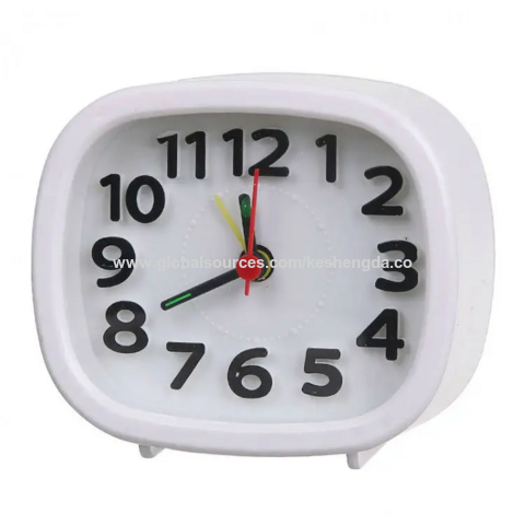 Buy China Wholesale Custom - Made Clear And Loud English - Voiced ...