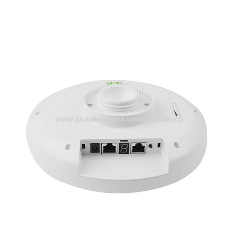Outdoor Network Camera 4g Wireless Access Point 300mbps With 5.8g 3km ...