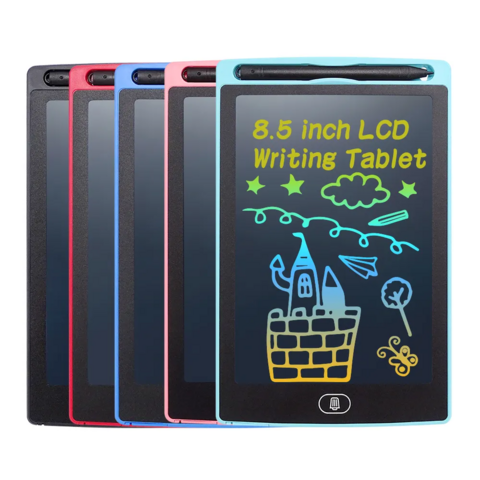 Bulk Buy China Wholesale Low Moq High Quality Paperless Kids Erasable ...