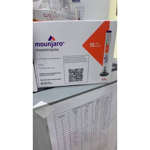 Bulk Buy Thailand Wholesale Buy Skinpen Precision Microneedling Device ...