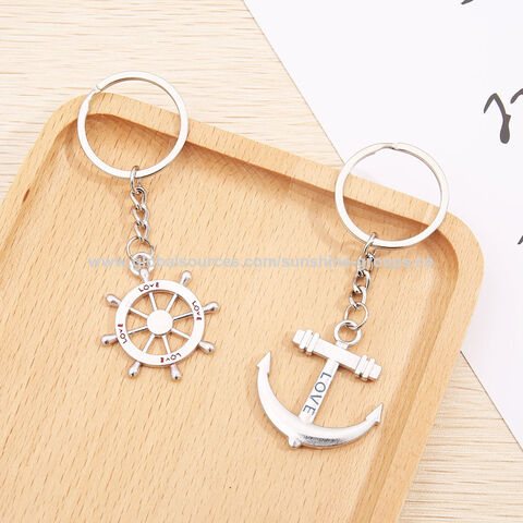 Factory Direct High Quality China Wholesale Creative Multifunctional ...