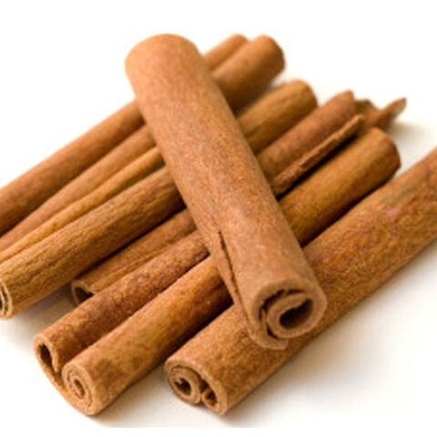 Bulk Supplier High Quality Cheap Price Stick Cinnamon/ Cassia Powder ...
