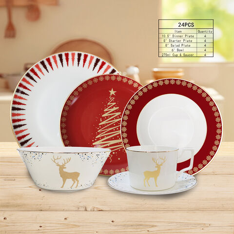 Factory Direct High Quality China Wholesale Beautifu Christmas Sturdy ...