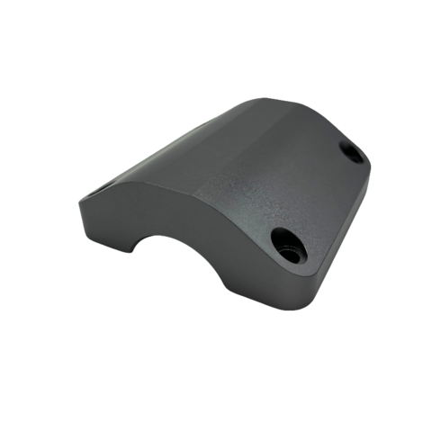 Quality Control Manufacturer Cnc Machined Parts For Fitness Equipment ...