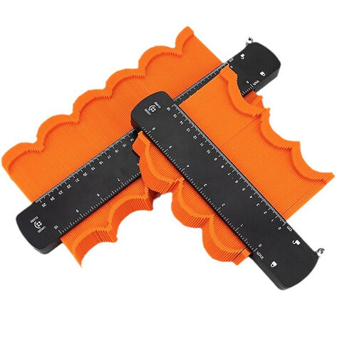 Factory Direct High Quality China Wholesale Hot Sales Multifunctional ...