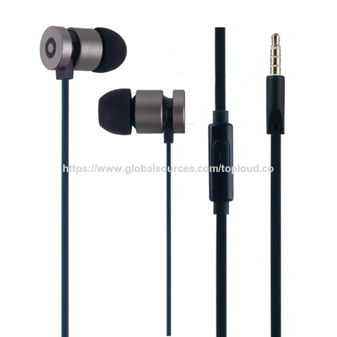 Buy China Wholesale Wholesale Special Universal High Quality Wired ...