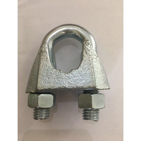 Buy China Wholesale Hot Dip Or Electric Galvanized Us Federal ...