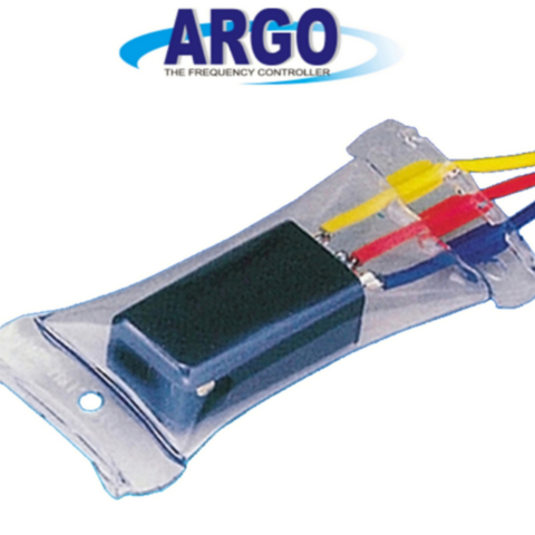 Buy Taiwan Wholesale Temperature Power Sensor (controller) , High ...