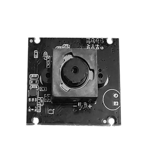 Autofocus Lens F2.0 1/2.9" Cmos 2.0mp 0.1lux 1920*1080 30*25mm Color ...