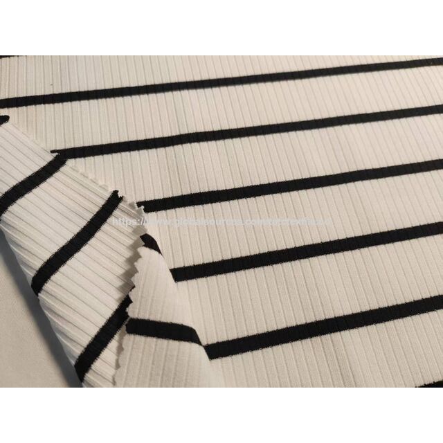 Cotton Nep Dotted Mel-grey Single Jersey For Spring/summer T-shirt ...