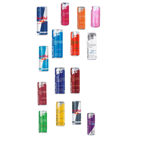 Bulk Buy Germany Wholesale All Energy Drink Wholesale Energy Drink ...