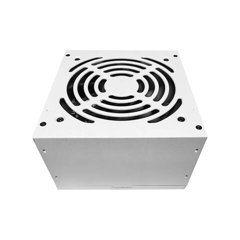 Oem Psu Computer Power Supply Server Atx 110-230v Gpu/cpu/hdd 200w 300w ...