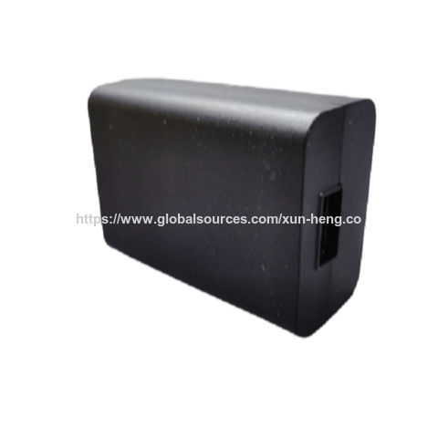 Bulk Buy China Wholesale High Performance Flat Cable Usb Power Adapter ...