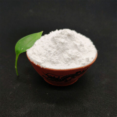 High Quality High Pure Food Grade Succinic Acid / Amber Acid Powder ...
