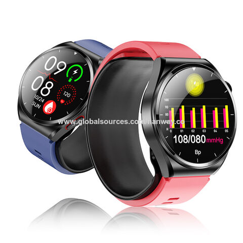 Air Pump Health Remote Care Monitoring Nursing Home Sdk Sos Calling ...