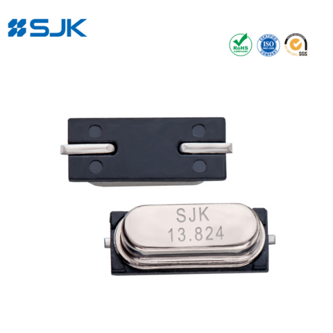 Bulk Buy China Wholesale High Stability 16.000mhz Hc-49smd Crystal ...