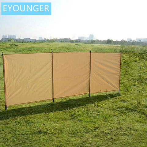 Factory Direct High Quality China Wholesale Custom Logo Camping ...