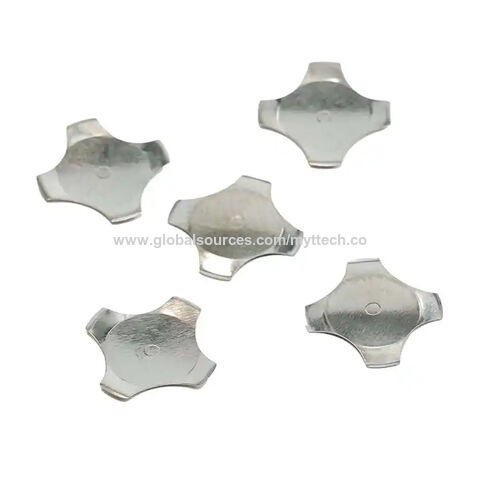 Precision Machining Part Manufacturer Sheet Metal Fabrication Services ...