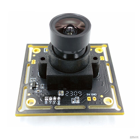 Buy China Wholesale 1920*1080 0.0001lux 2mp 32*32/38*38mm 1/2.8" Cmos 1.98/2.1/3.6/4mm Board ...