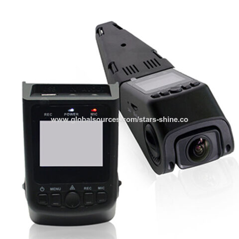 Original Factory Low Price Full Hd 1920*1080p Hidden Portable Dvr With ...