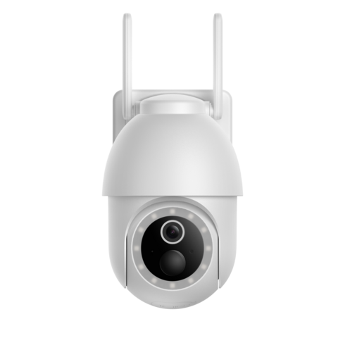 Factory Direct High Quality China Wholesale Cmos Pc Cameras 8mp/4mp Hd ...