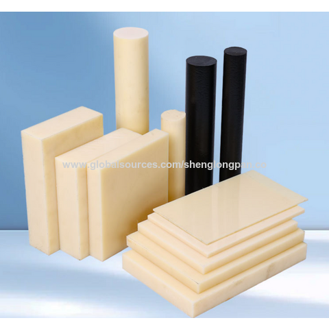 Wholesale Customized Abs Color Plastic Sheet Manufacturer/extruded ...