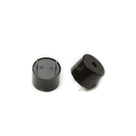 Factory Direct High Quality China Wholesale Oem 23mmeaper Piezoelectric ...