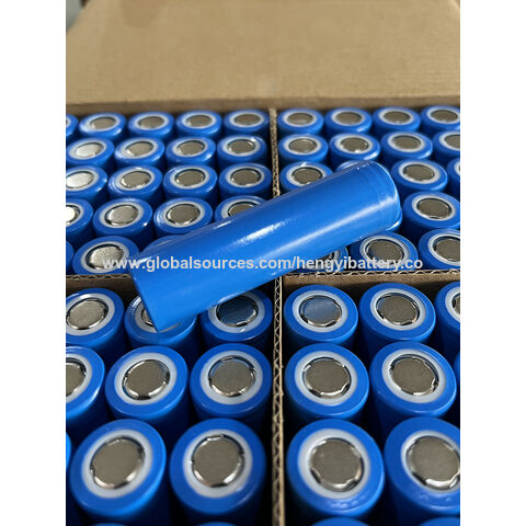 Bulk Buy China Wholesale Wholesale + 18650lithium Battery + 1800mah ...