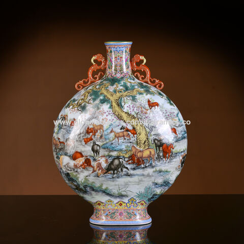 Buy China Wholesale Manufacturer Gliding Baijun Picture Holding The ...