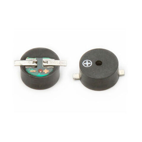 Factory Direct High Quality China Wholesale Oem High Sound Level 9mm ...