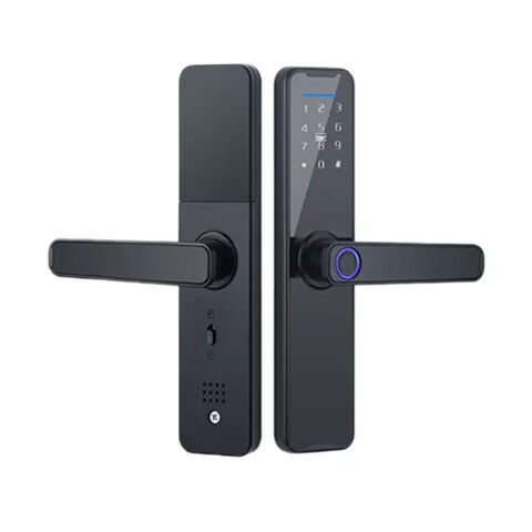 Factory Direct High Quality China Wholesale China Supplier Electronic ...