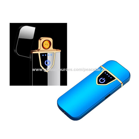 Bulk Buy Hong Kong SAR Wholesale Usb Rechargeable Touch Screen ...