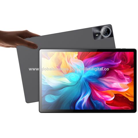 Wifi Only 14 Inch Android Tablet With Built-in Fm Radio - Buy China ...