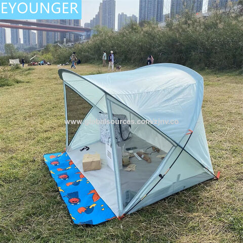 Bulk Buy China Wholesale New Design Super Light Weight Upf 50 ...